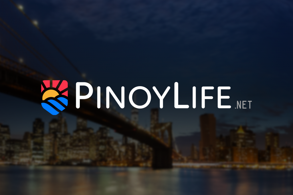 Balitaan – PinoyLife